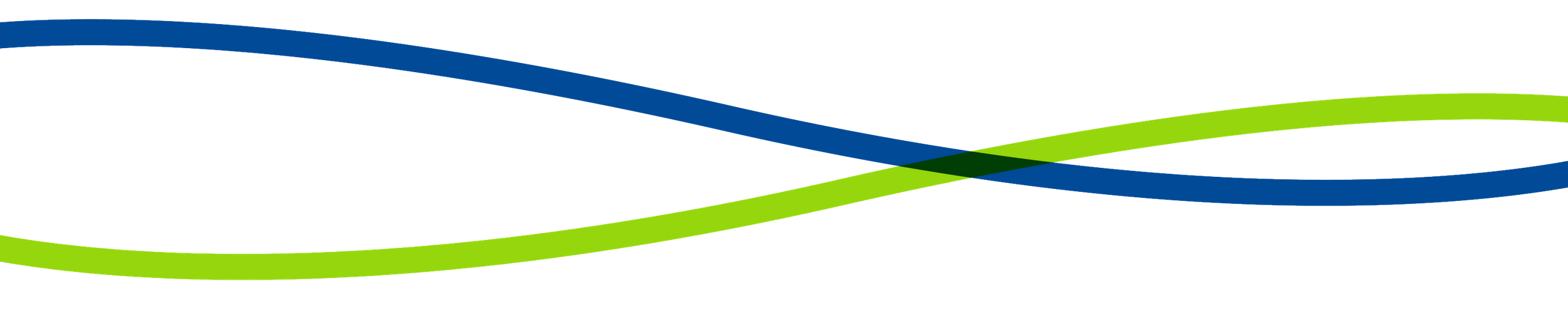 Grant Transit Authority