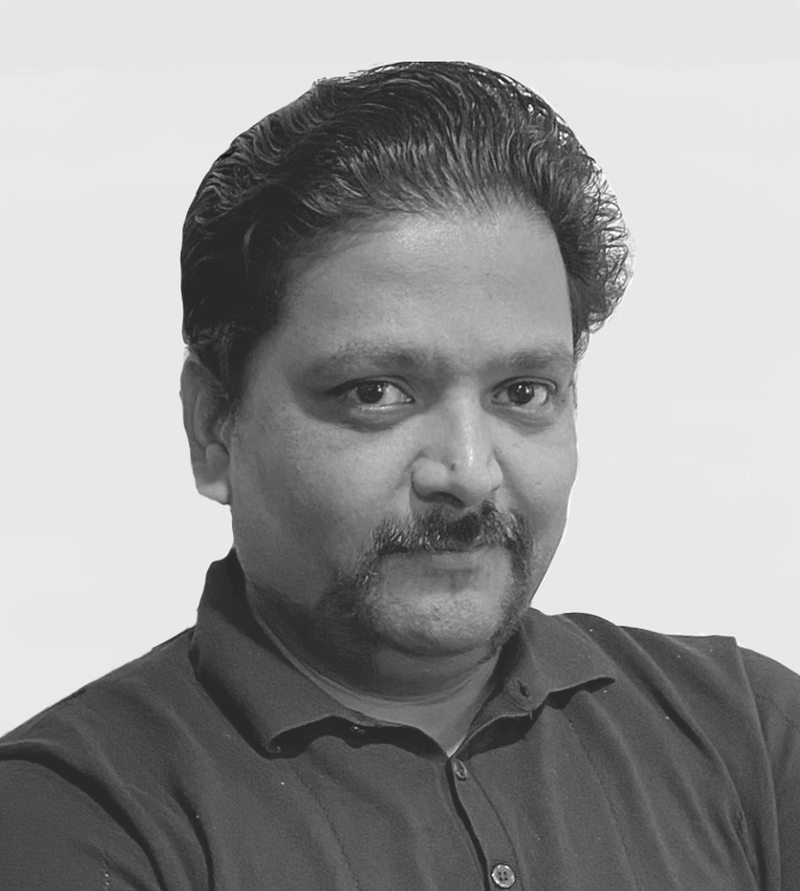 WinnowPro | Leadership