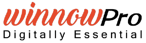 WinnowPro | Digitally Essential for B2C Businesses