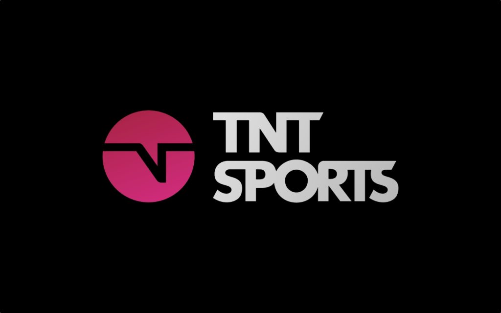Qu TNT Sports Y Qu Pasa Con El CDF Zapping Blog Qu TNT Sports Y Qu Pasa Con El CDF Zapping Blog