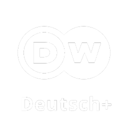 DW Deutsch | En vivo por Zapping