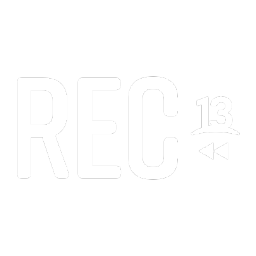 REC TV | En vivo por Zapping