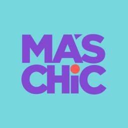 Mas Chic HD | En vivo por Zapping