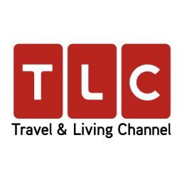 TLC HD | En vivo por Zapping