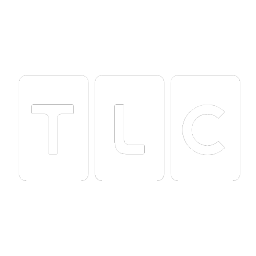 TLC HD | En vivo por Zapping