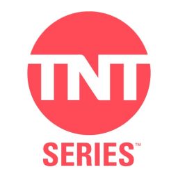 TNT Series HD | En vivo por Zapping