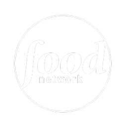 Food Network HD | En vivo por Zapping