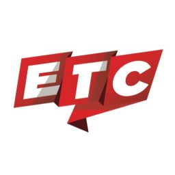 ETC | En vivo por Zapping