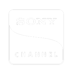 Sony Channel HD | En vivo por Zapping