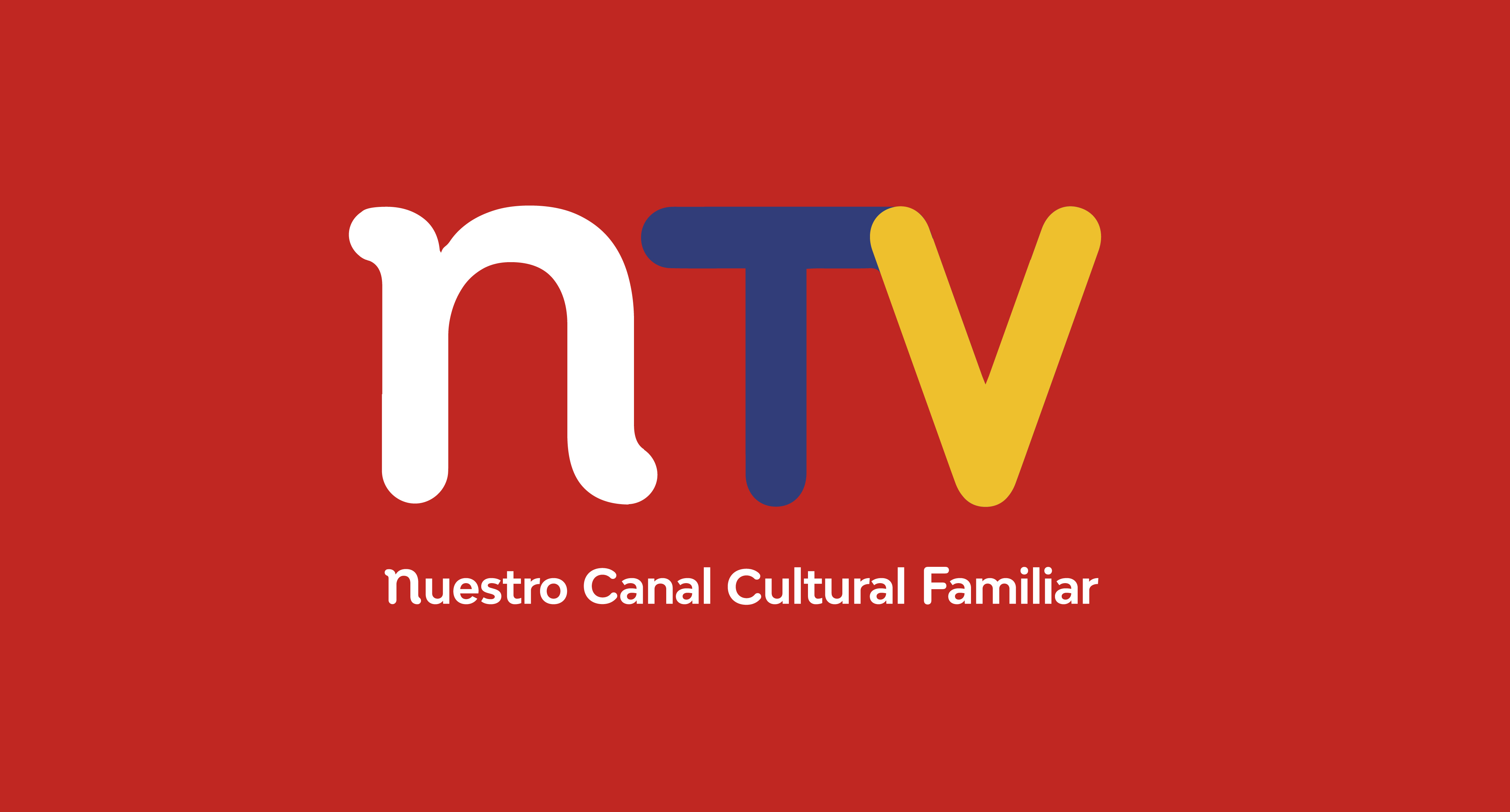 La cultura de NTV la podrás ver en Zapping | Zapping Blog