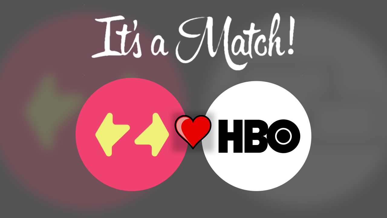 Presentamos "Rating Zapping', audiencias en tiempo real | Zapping Blog