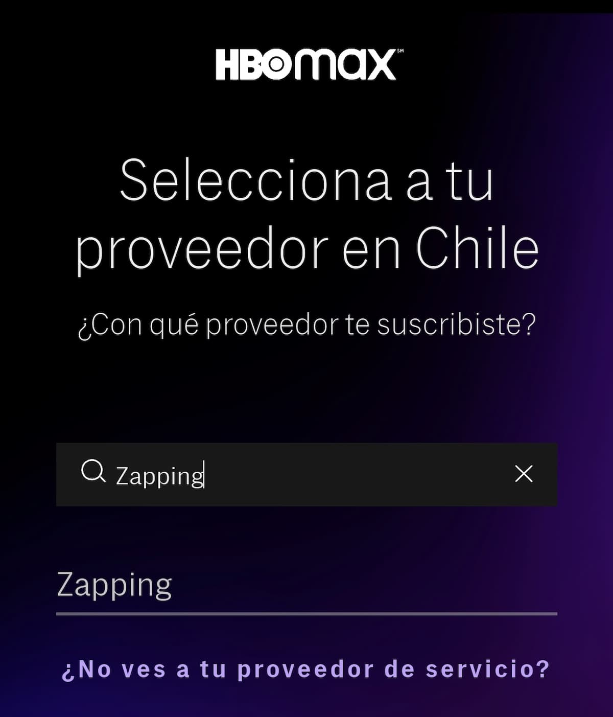 ¿Qué pasa si ya tengo HBO Max y quiero suscribirme al pack HBO ...