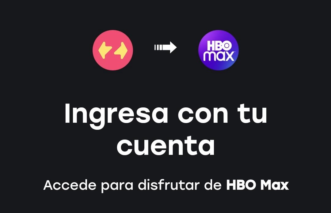 ¿Qué pasa si ya tengo HBO Max y quiero suscribirme al pack HBO ...