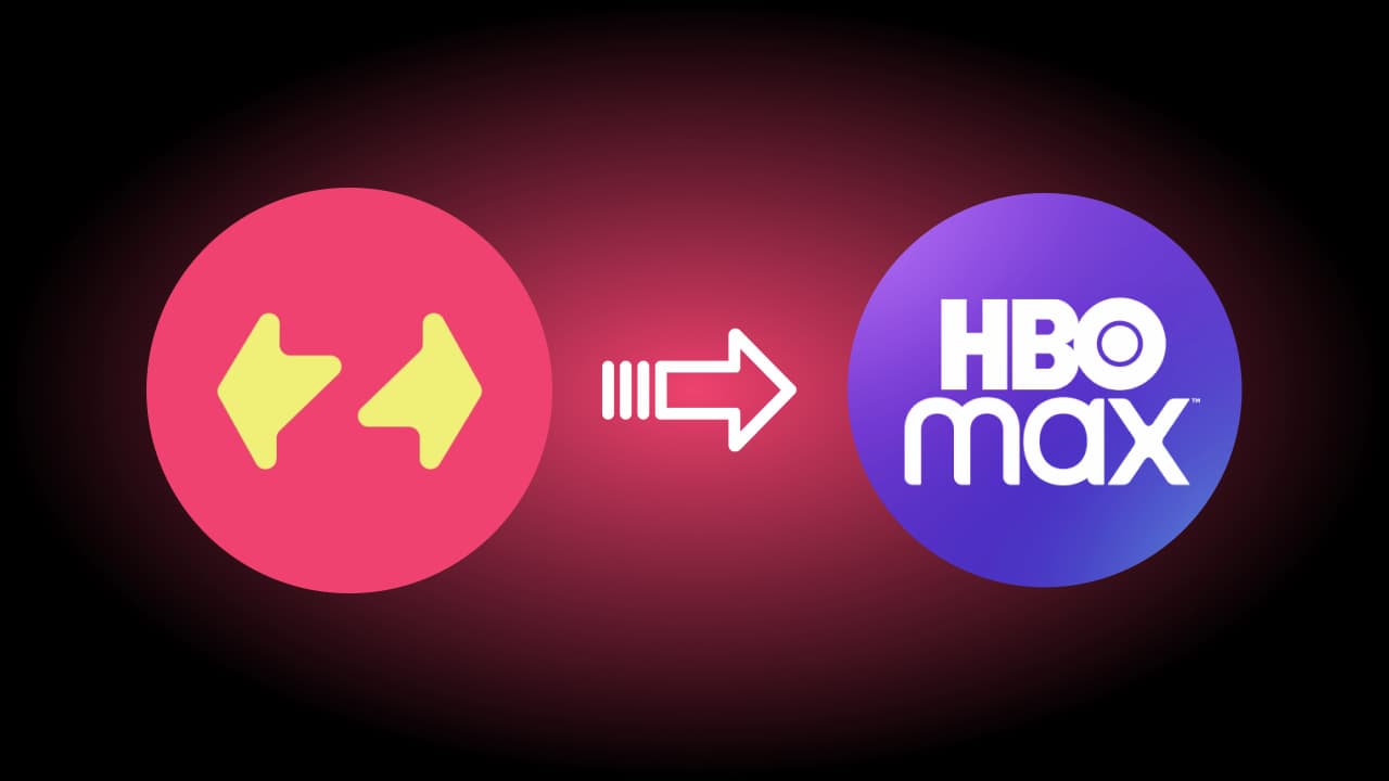 ¿Qué pasa si ya tengo HBO Max y quiero suscribirme al pack HBO ...