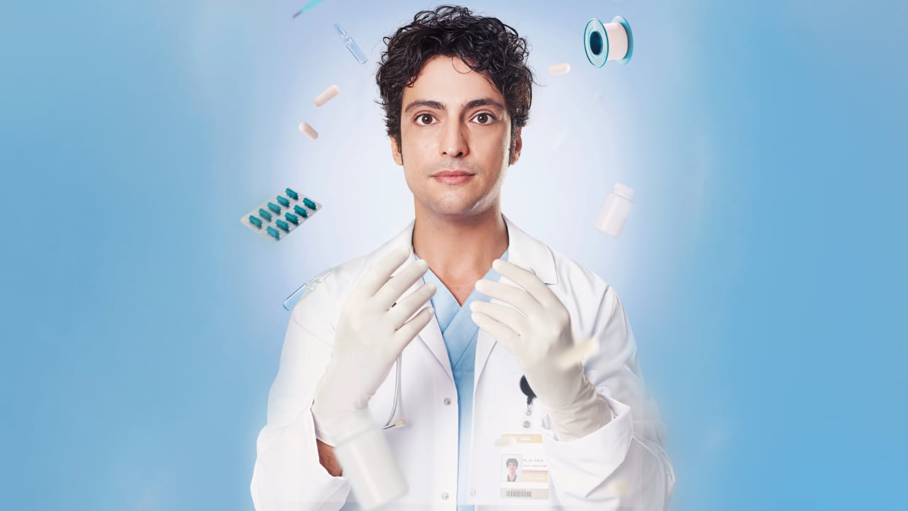 El fenómeno de 'Dr Milagro' | Zapping Blog