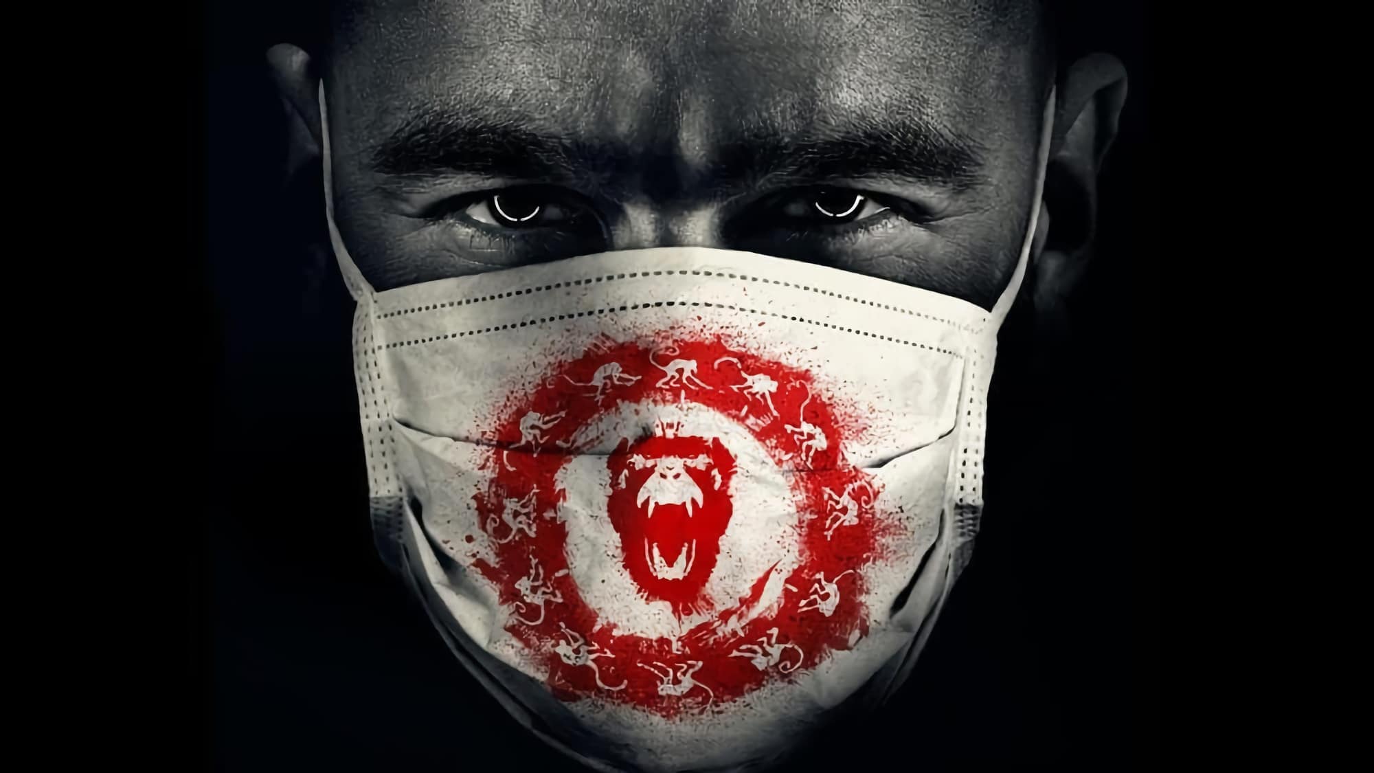 La adaptación televisiva de '12 Monos' llega a Zapping | Zapping Blog