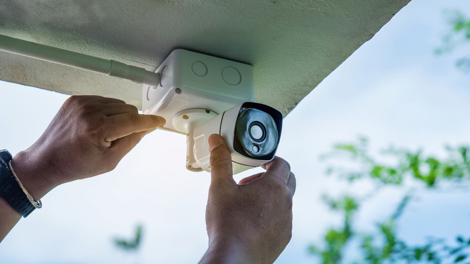 Zapping te necesita: proyecto "Cámaras por Chile" | Zapping Blog