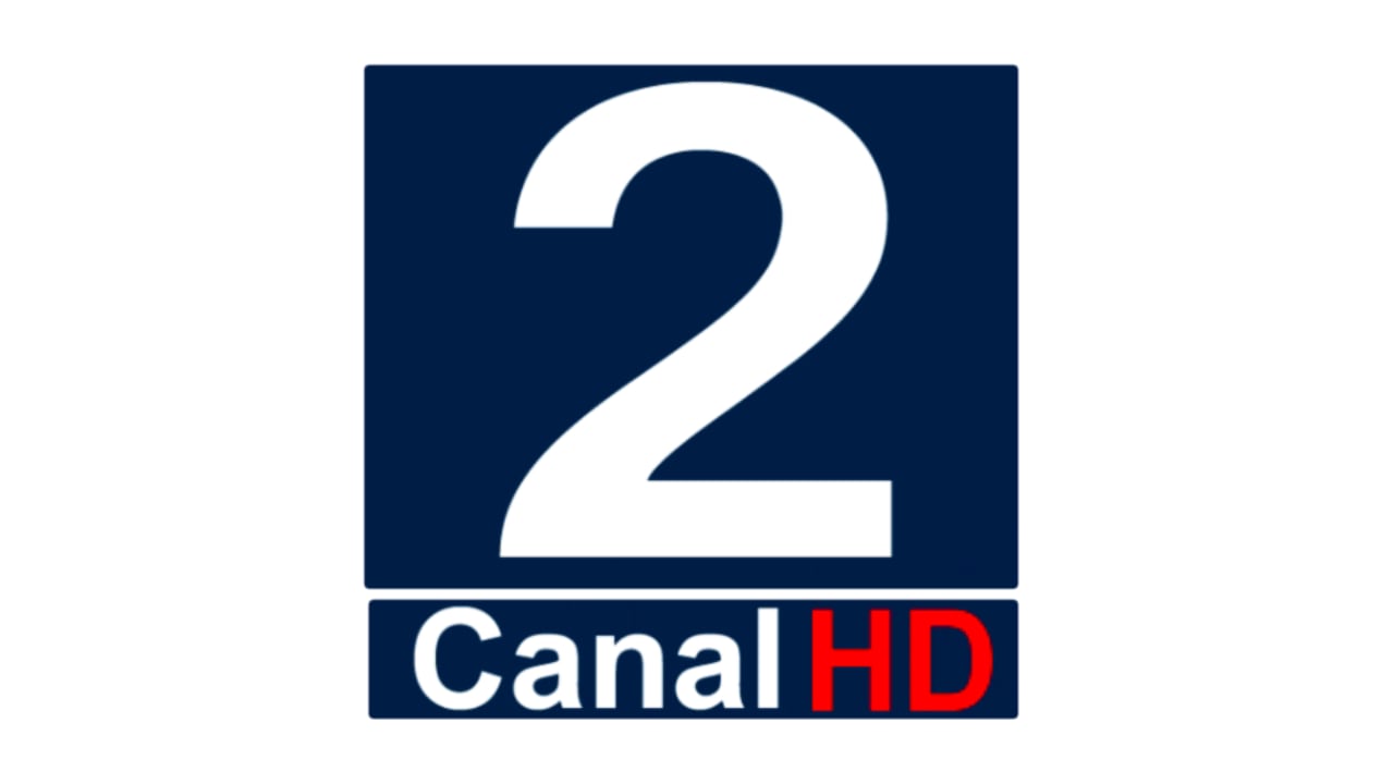 Llegan nuevos canales regionales a Zapping y para todo Chile ...