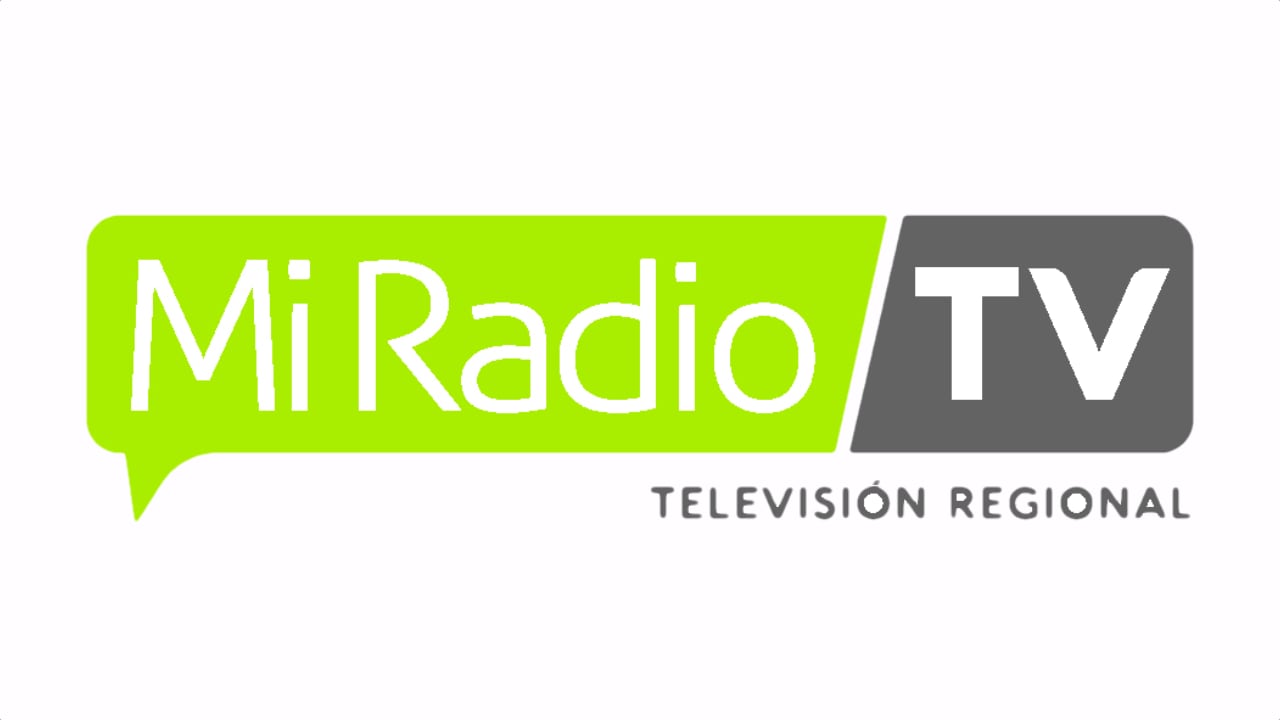 Llegan nuevos canales regionales a Zapping y para todo Chile (Actualización diciembre 2022 ...