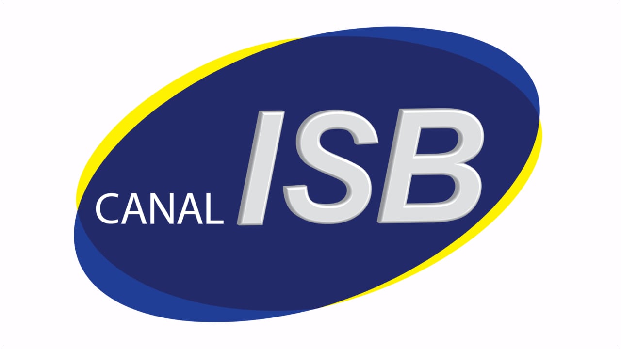 Llegan nuevos canales regionales a Zapping y para todo Chile ...