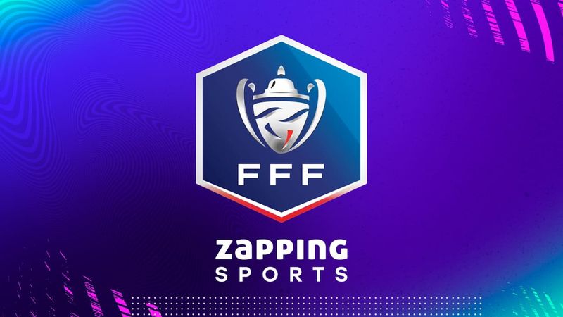 Tienes Tnt Sports Premium Ahora Tienes Estadio Tnt Zapping Blog