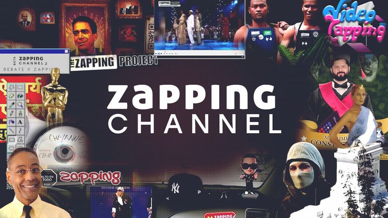 Tienes Tnt Sports Premium Ahora Tienes Estadio Tnt Zapping Blog