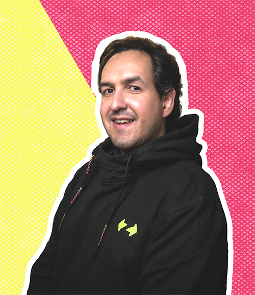 Zapping Sports, la nueva señal deportiva de Zapping | Zapping Blog