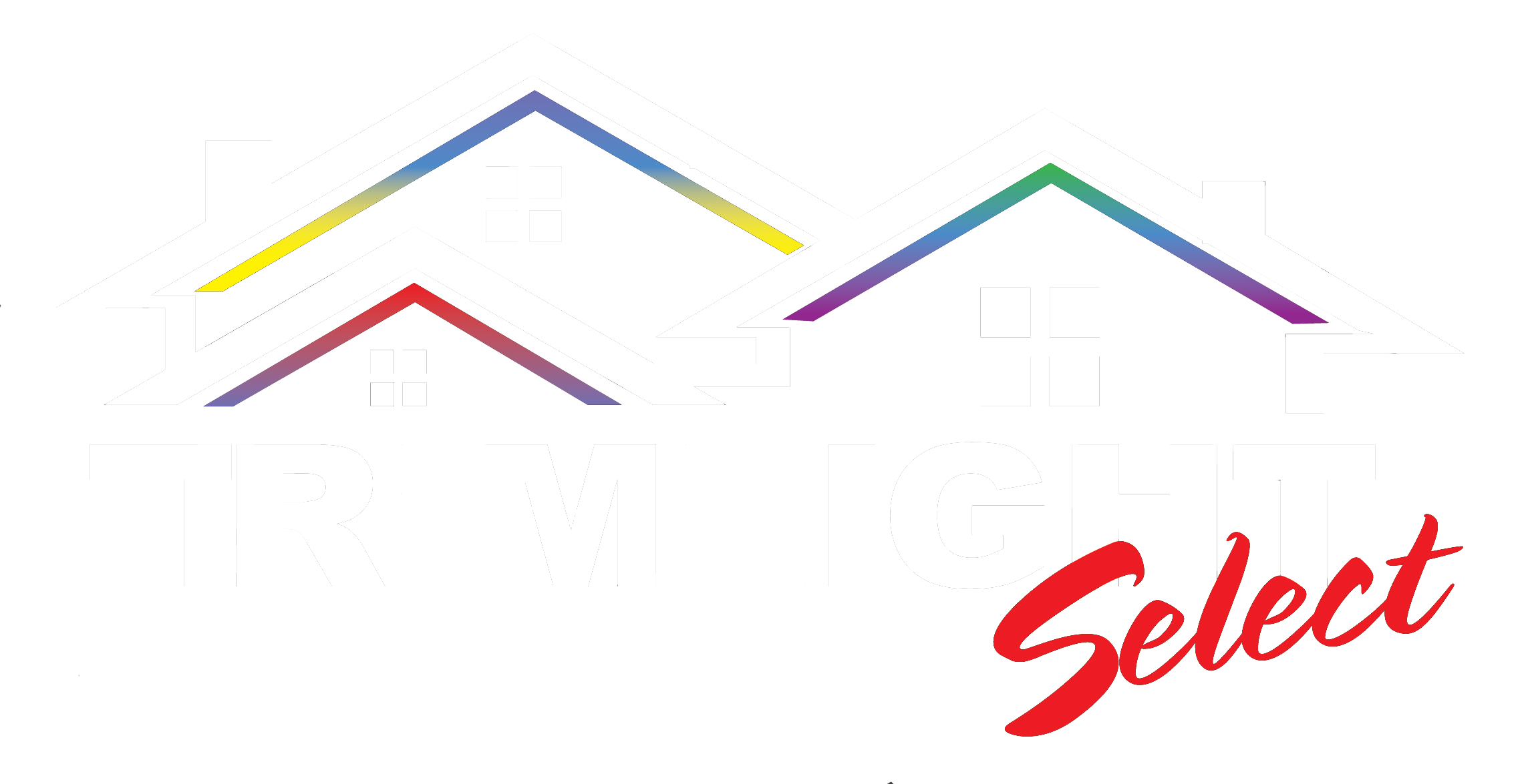 Trimlight Edge App | Programmable Christmas Lights