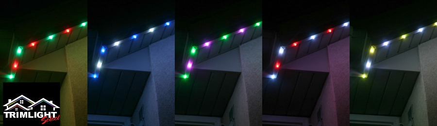 About Us | Advance LED Lights | Programmable Christmas Lights