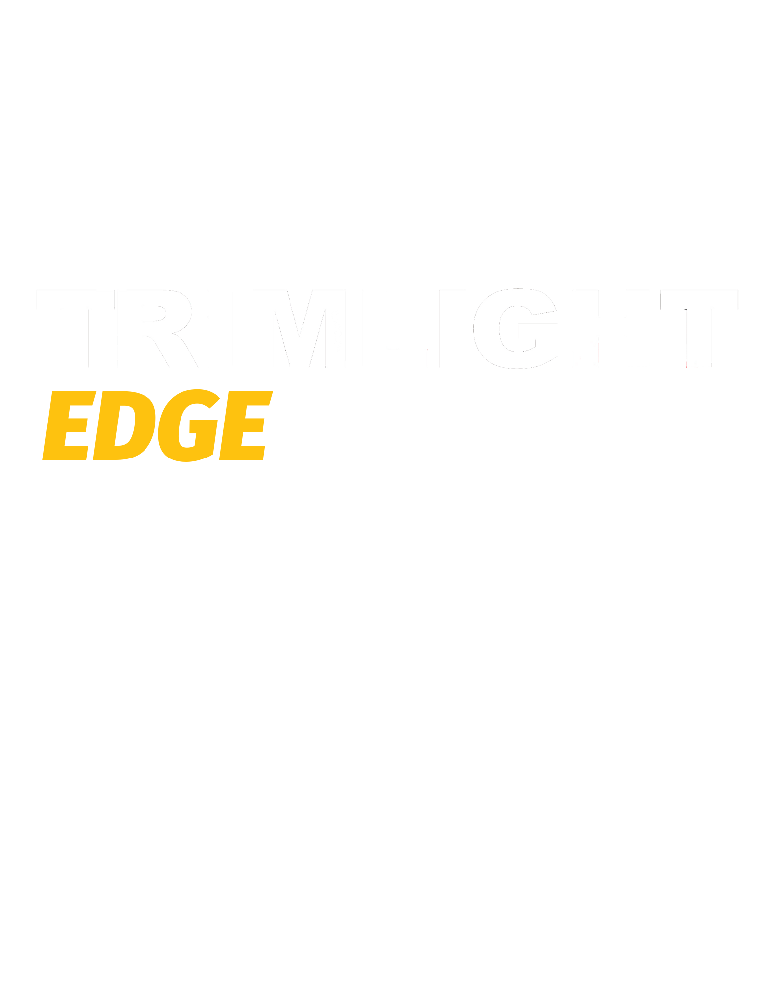 Trimlight Edge App | Programmable Christmas Lights