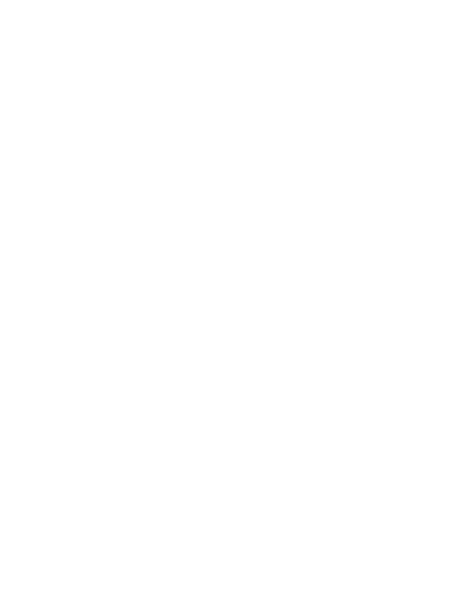 Trimlight Edge App | Programmable Christmas Lights