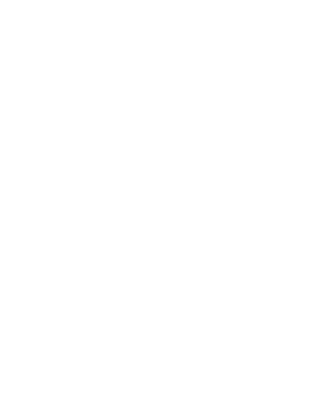 Trimlight Edge App | Programmable Christmas Lights