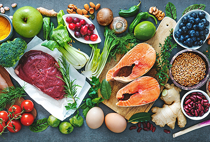 Cube Storage ASRS Empowers Competec Group | AutoStore