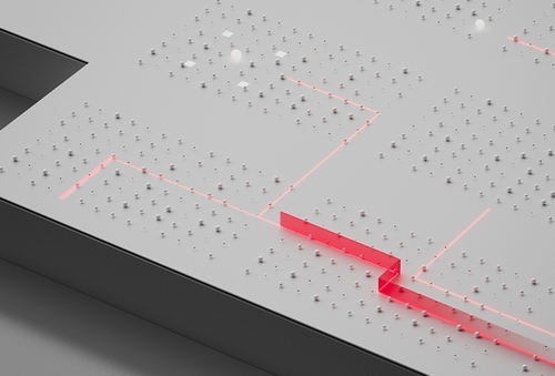 Upcoming AutoStore Events & Webinars | Meet AutoStore