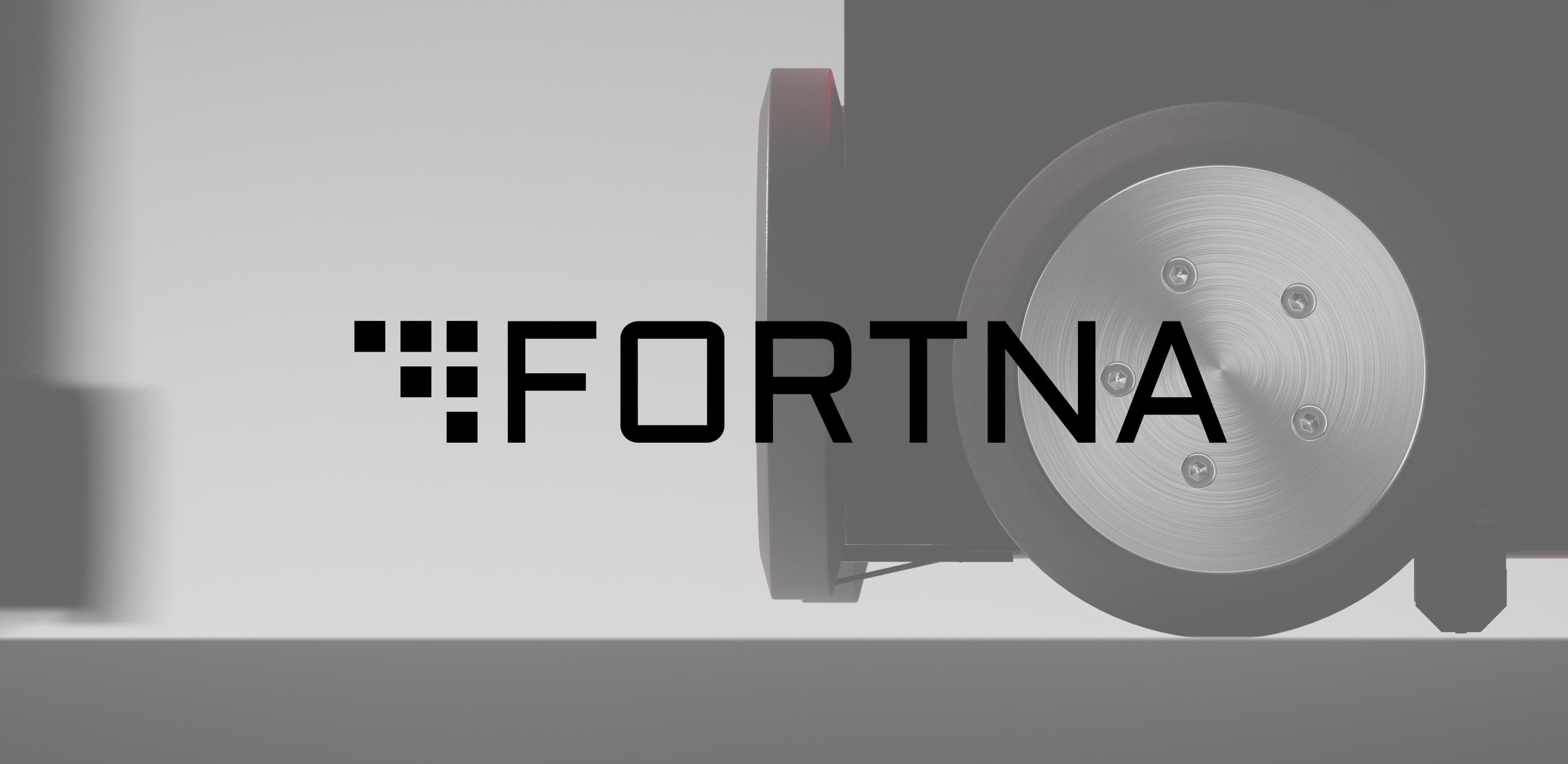 Fortna, Inc. Named New AutoStore Global Partner