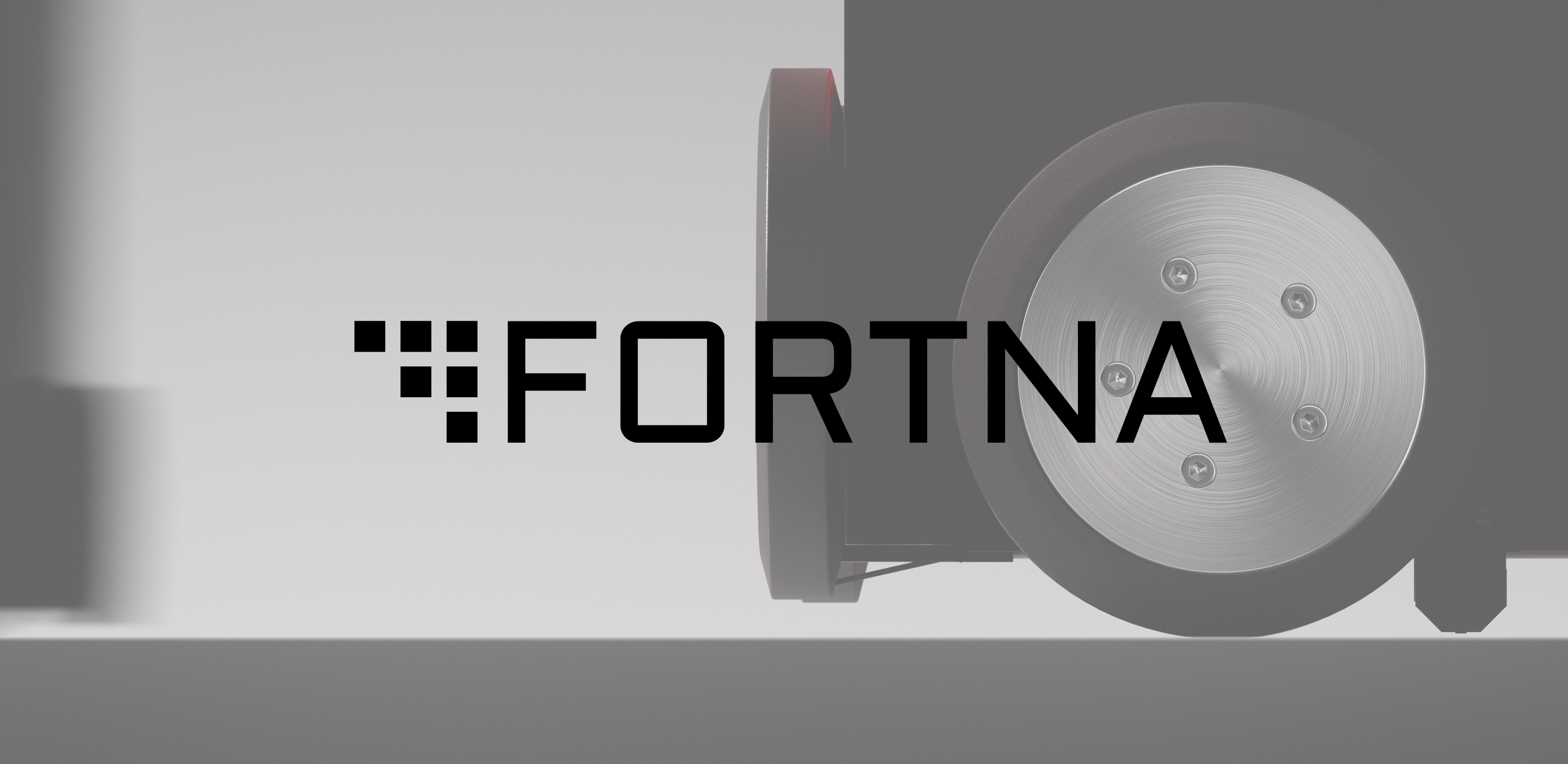 Fortna, Inc. Named New AutoStore Global Partner