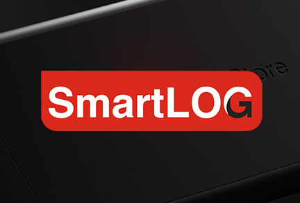 AutoStore Adds SmartLOG to its Partner Network