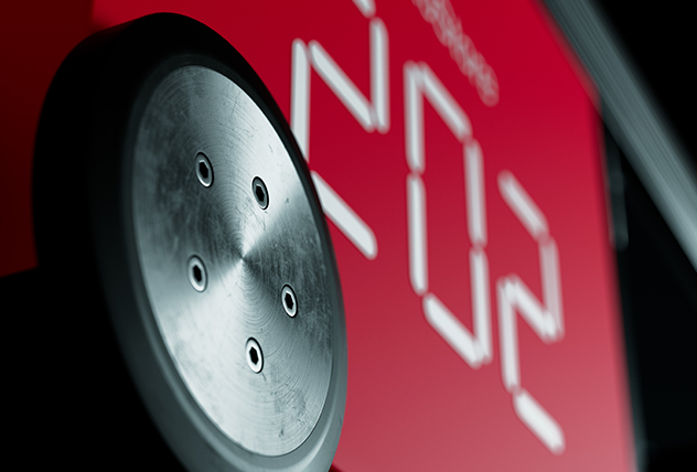 AutoStore Gets New Integration Partner