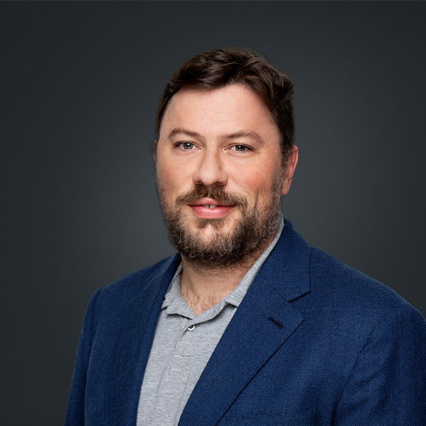 About Us | AutoStore