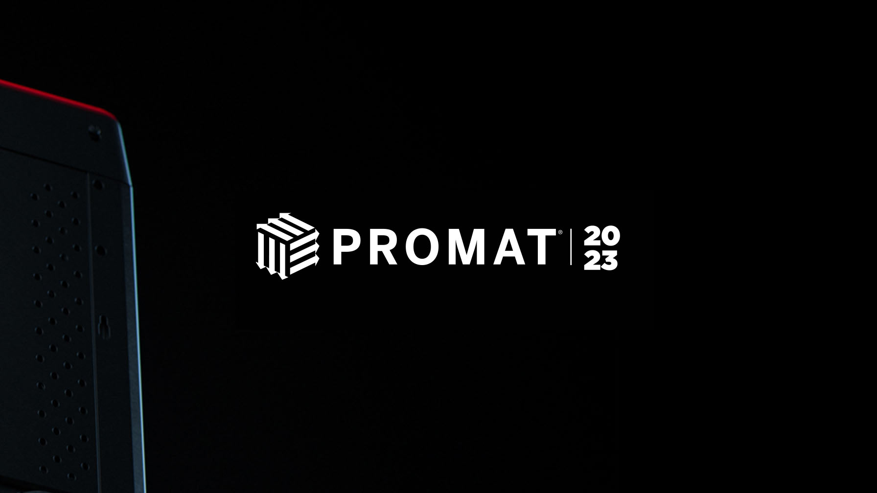 ProMat