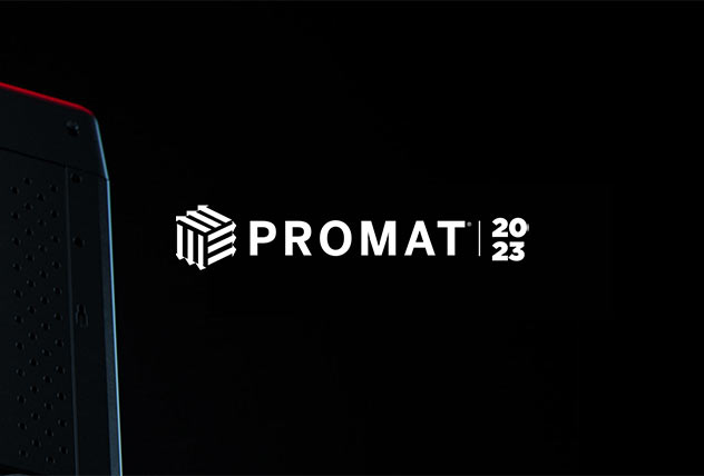 ProMat