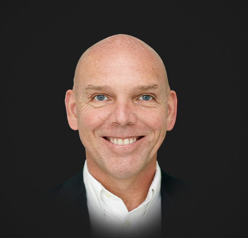 About AutoStore | The History of the World's fastest AS/RS