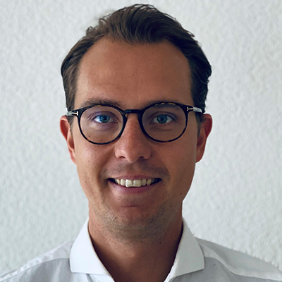 Understanding the Total Economic Impact of AutoStore