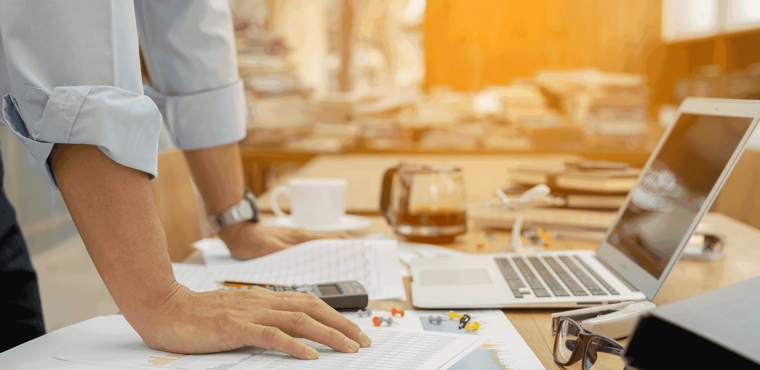 World's Fastest AS/RS | 4x Space and 99.7% Uptime | AutoStore