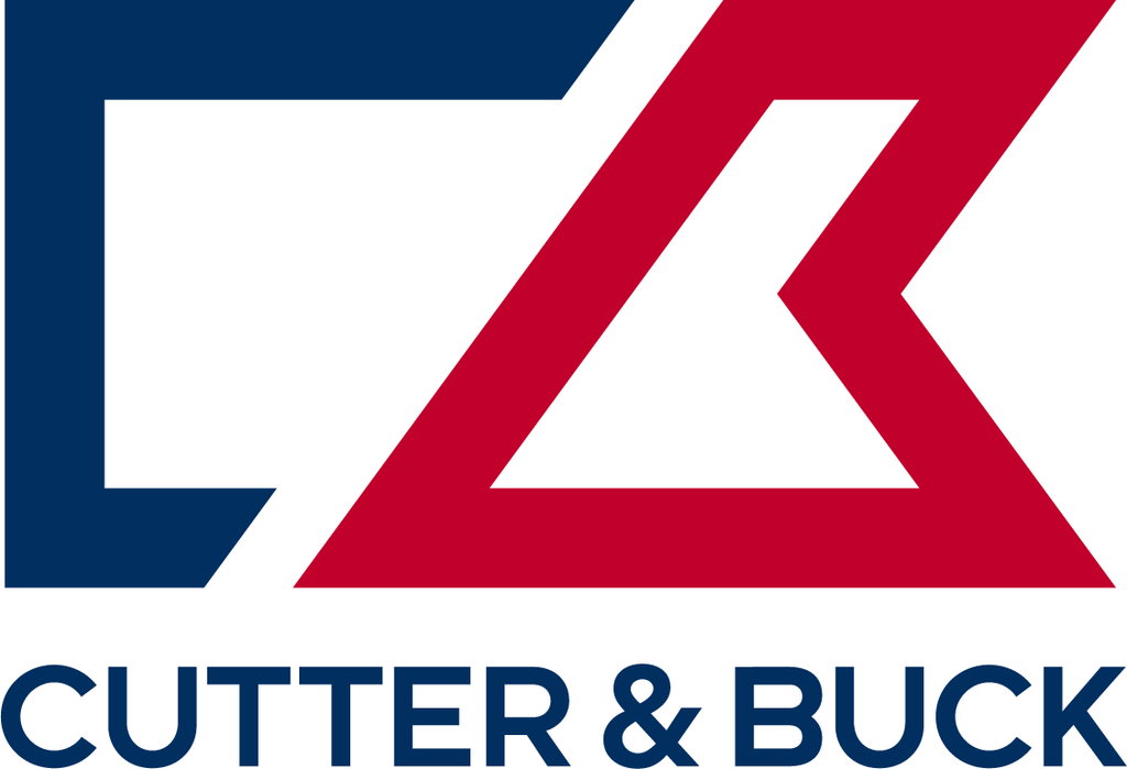 Cutter & Buck’s Automation Breakthrough