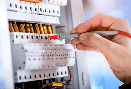Importance of Product Safety Testing | Warehouse Automation
