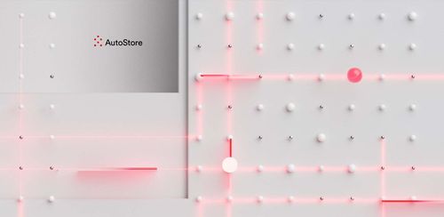 Warehouse Execution System (WES): A Guide