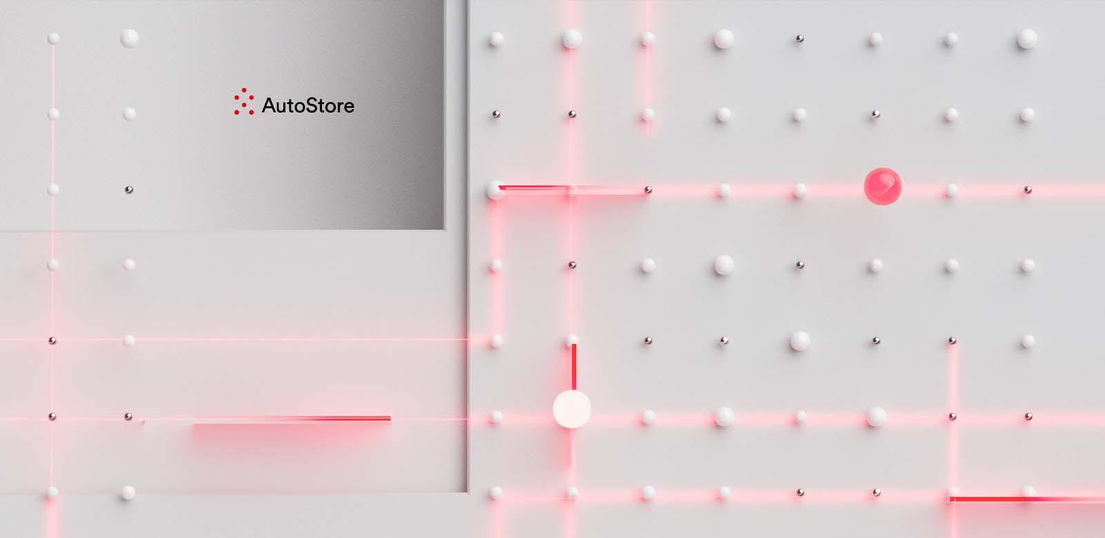 Smart Warehousing Benefits: The Ultimate Guide | AutoStore