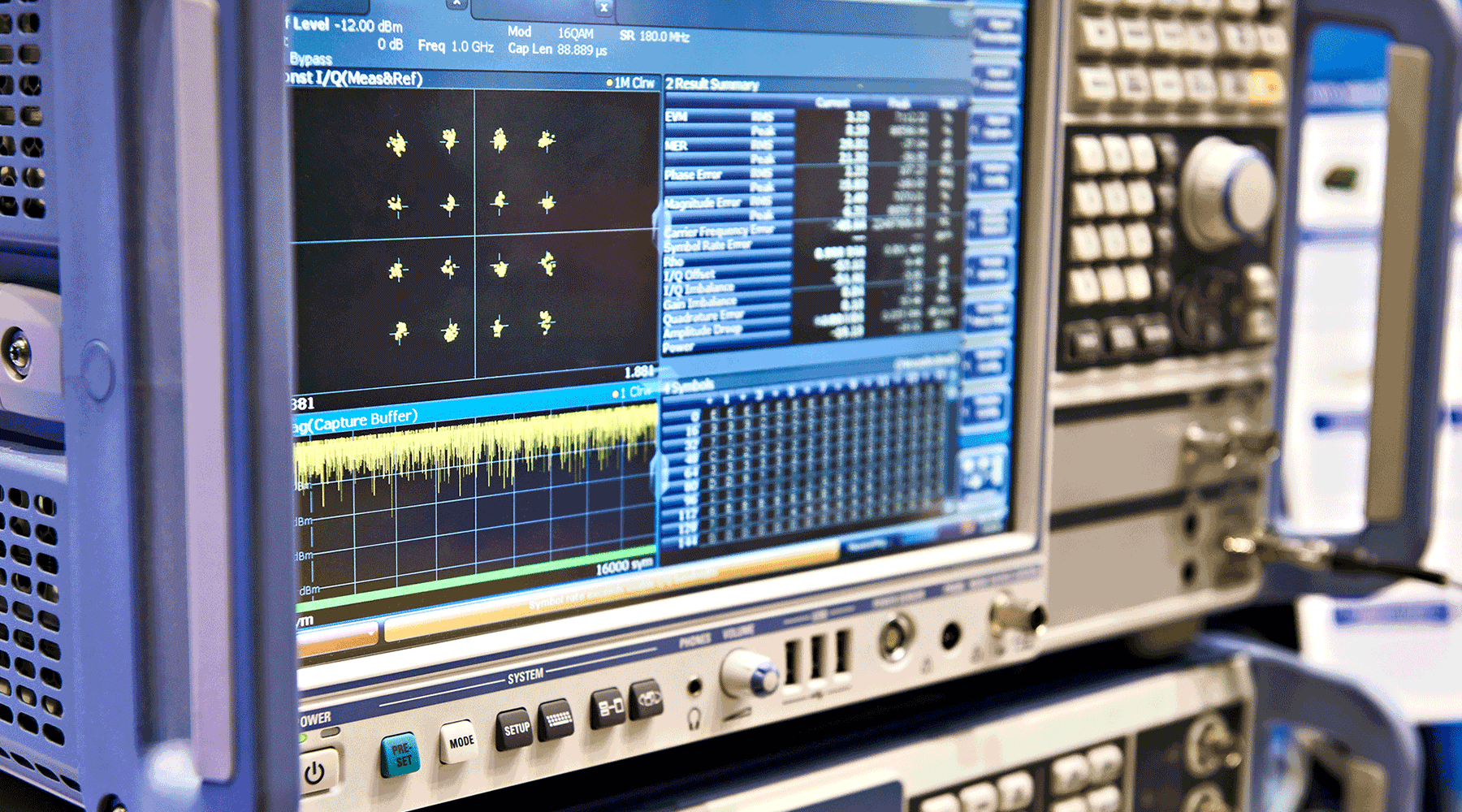 Importance of Product Safety Testing | Warehouse Automation