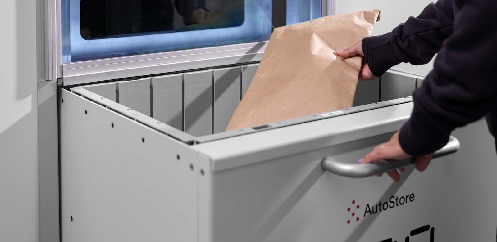 7 Order Picking Methods | Improve Efficiency w. Automation